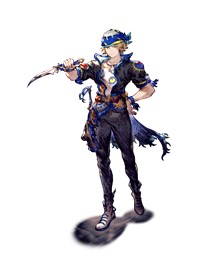 ‘WOTV FFBE’, FFVI와의 콜라보레이션 진행