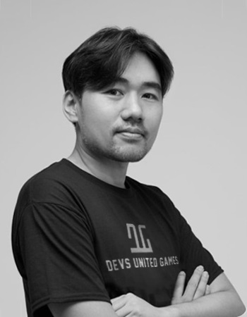 국내 VR 게임업체 ‘Devs United Games’ 사명 변경