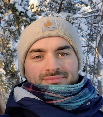 “롤러스케이트를 타면서 총을?” ‘롤러드롬’ 개발자 인터뷰