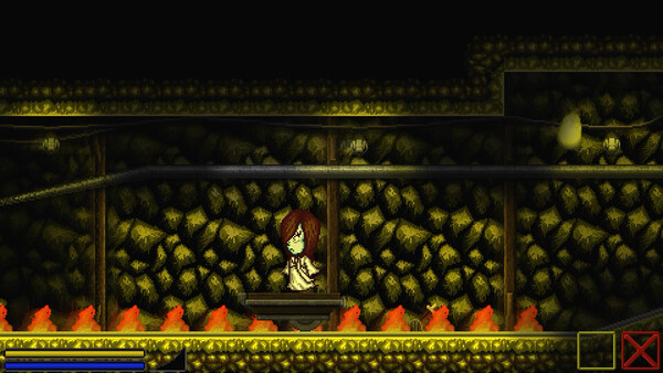 'UNDEMON', 미니맵 스토어에 입점