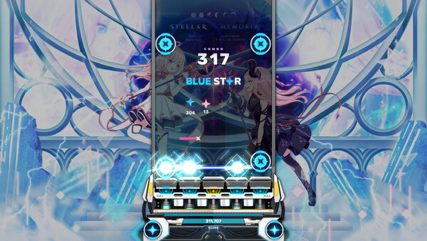 CFK, 애니X게임 페스티벌 ‘AGF 2022’ 출전