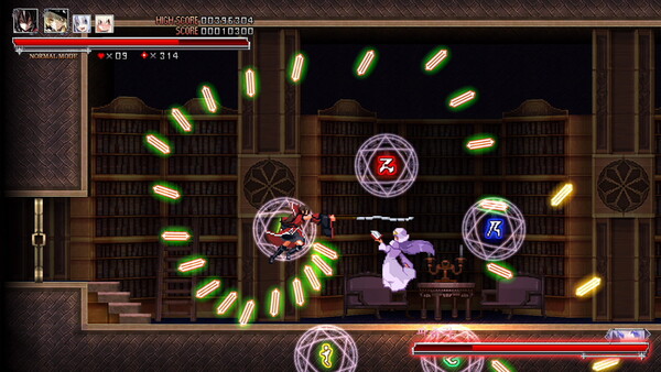 CFK, 애니X게임 페스티벌 ‘AGF 2022’ 출전