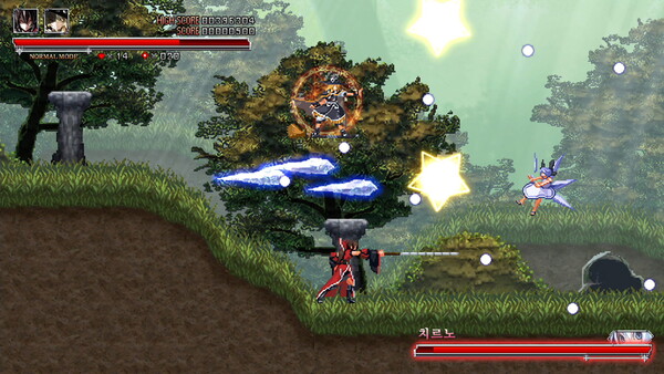 CFK, 애니X게임 페스티벌 ‘AGF 2022’ 출전