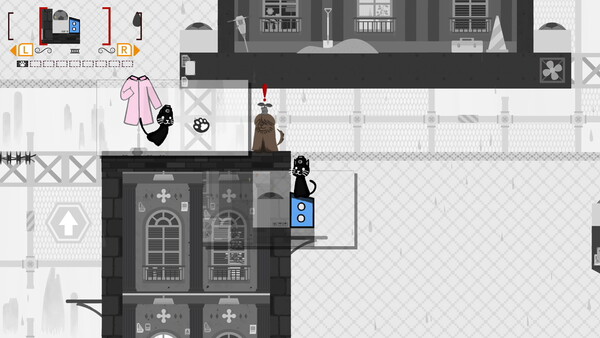 CFK, 애니X게임 페스티벌 ‘AGF 2022’ 출전