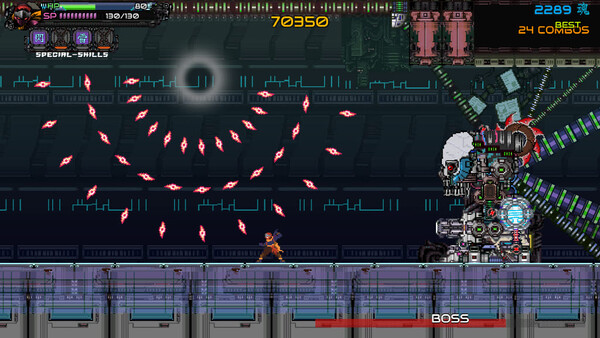 CFK, 애니X게임 페스티벌 ‘AGF 2022’ 출전