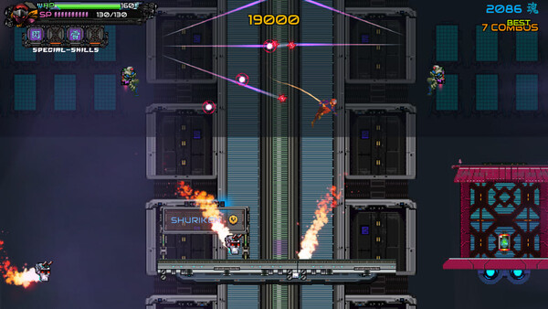 CFK, 애니X게임 페스티벌 ‘AGF 2022’ 출전