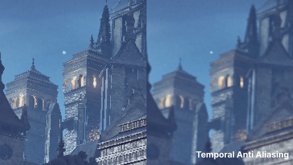 유니티, 최신 안정화 버전 ‘Unity 2022 LTS’ 출시