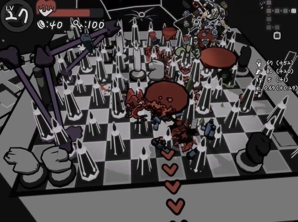 그라비티, 로그라이크 장르 게임 신작 ‘Wetory’ 글로벌 정식 출시