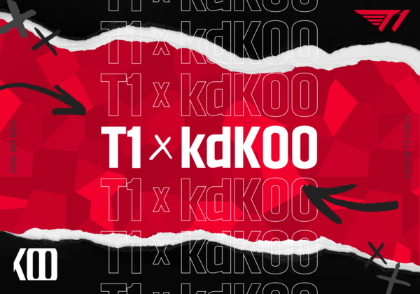 T1, KOCCA 오픈이노베이션 통해 베트남 현지 뷰잉파티 전개