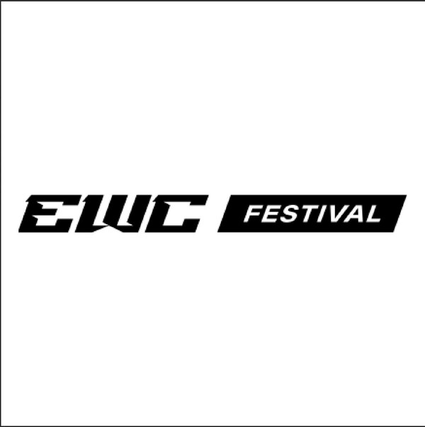 EWC2025, ‘소닉 레이싱 크로스월드’와 ’Virtua Fighter 5 R.E.V.O.’의 시범 경기 개최 결정