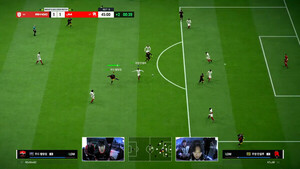 “손에 땀을 쥐게 했던 예선전 종료”, 5월 19일 ‘2025 FSL 스프링’ 16강 본선 시작!