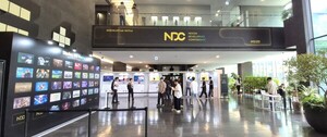[NDC 25] 넥슨의 IP를 돌아보는 시간, NDC 부대행사 살펴보기